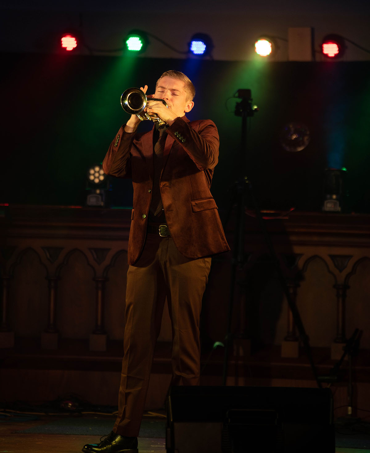 Siggins | News, Sports, Jobs - Post Journal